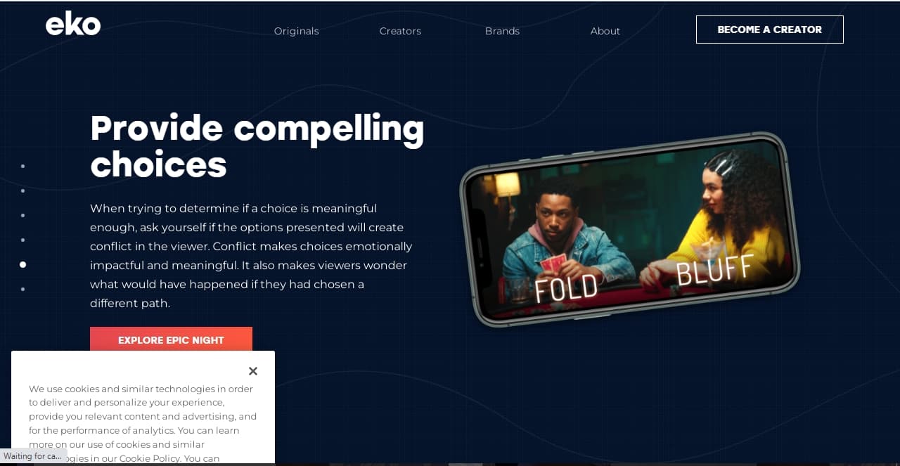 Top 10 Video Software & Platforms for eCommerce Lead Conversion